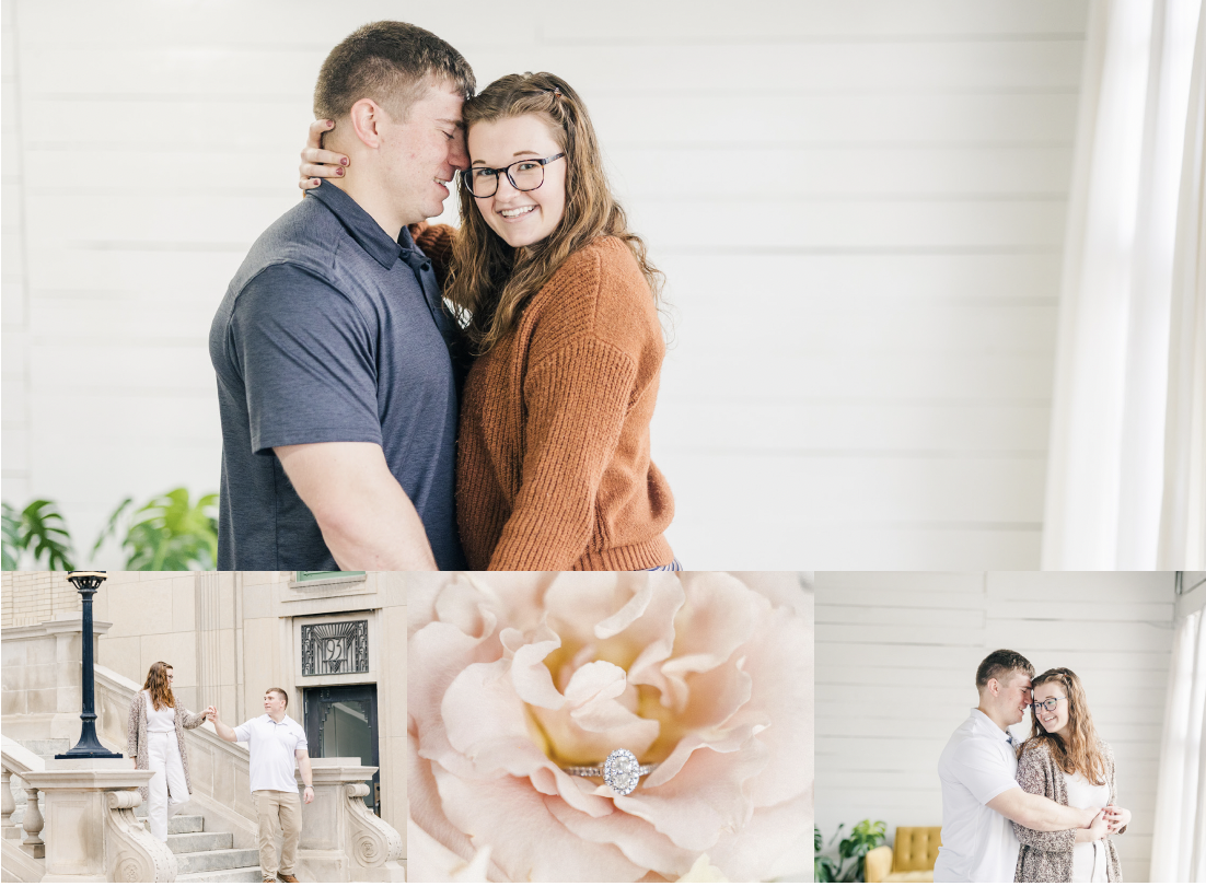 Blog - edenalleyphotography.com