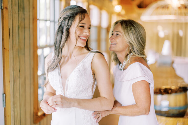 Kevin & Kelsey | Virginia Indian American wedding